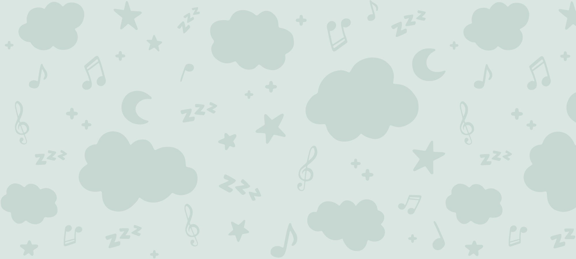 Baby Blanket | Riff Raff Sleep Toys – Riff Raff Baby US