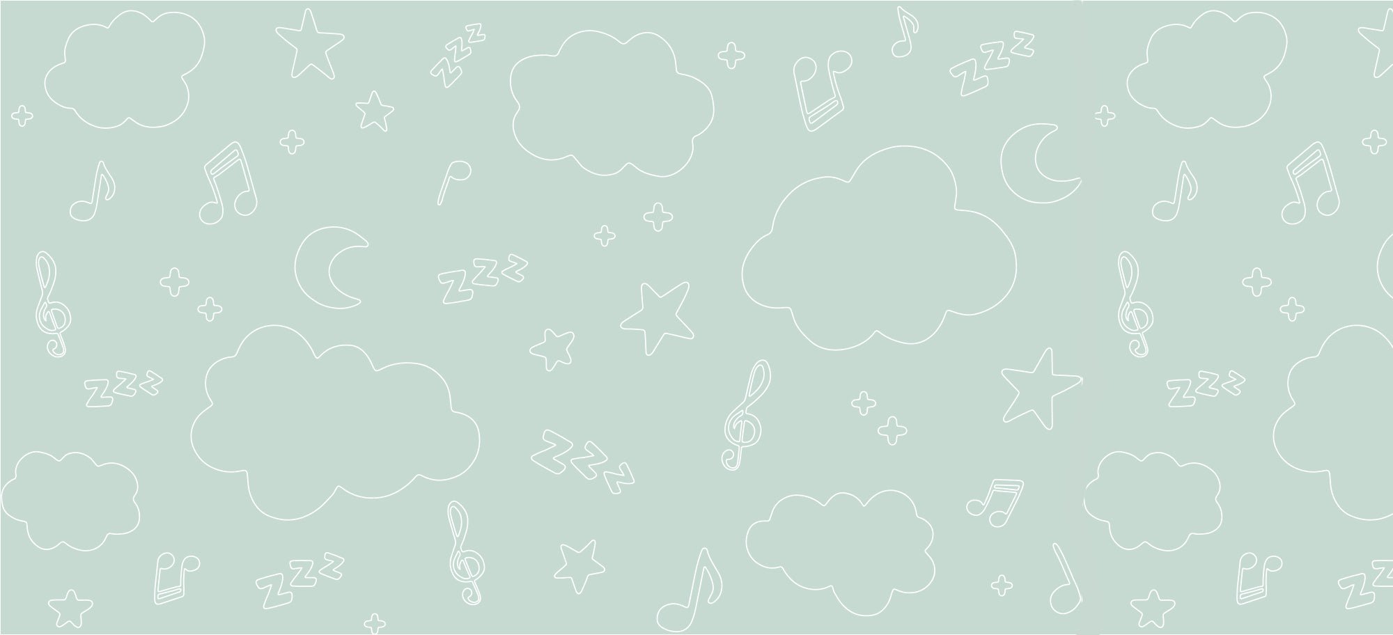 Baby Books – Riff Raff Baby US