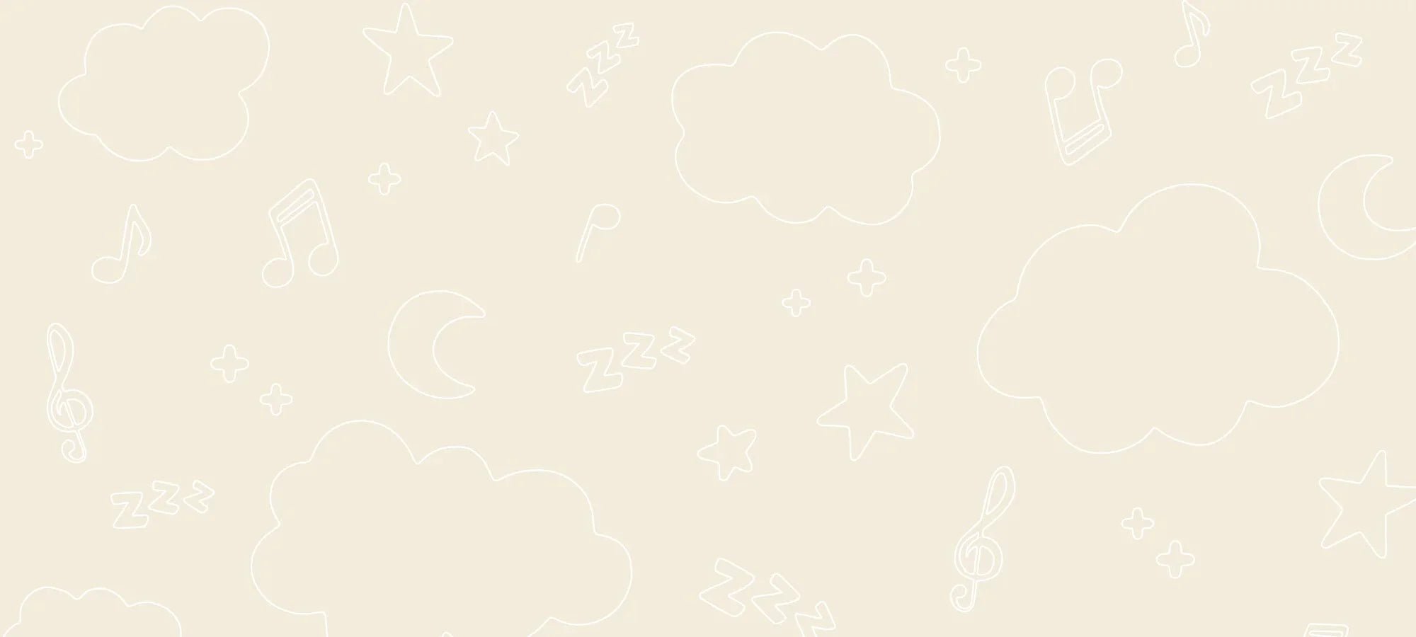 Bear Comforter – Riff Raff Baby US