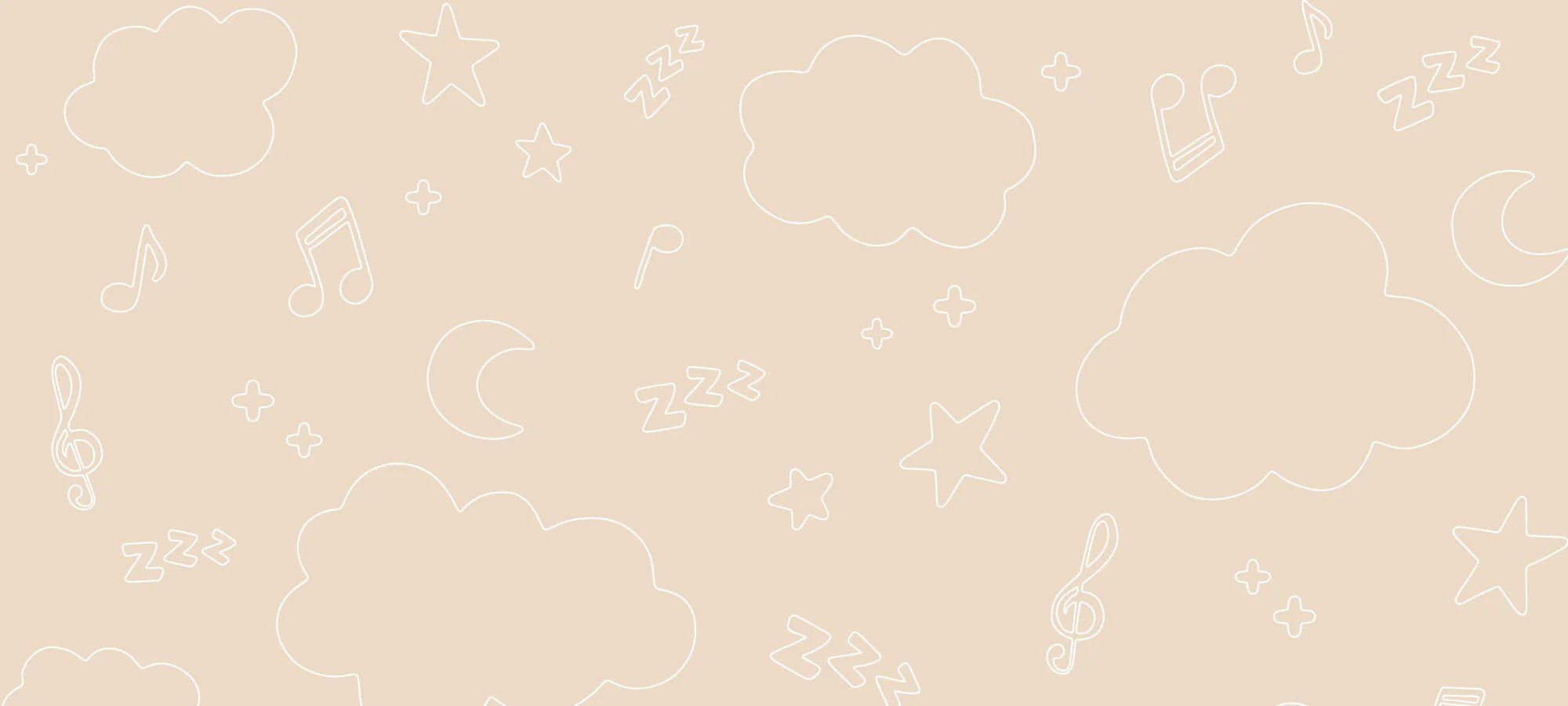 Fawn Comforter – Riff Raff Baby US