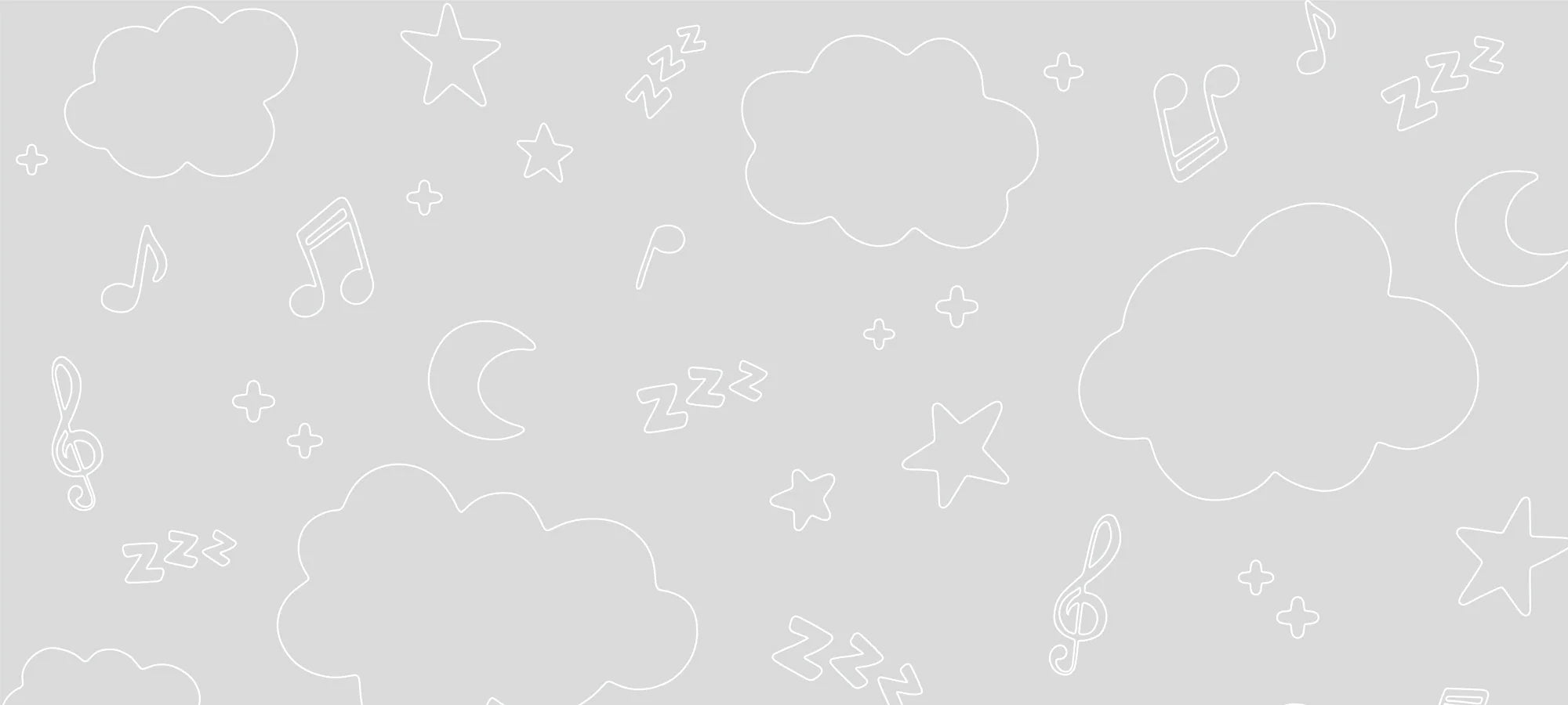 Raccoon Comforter – Riff Raff Baby US