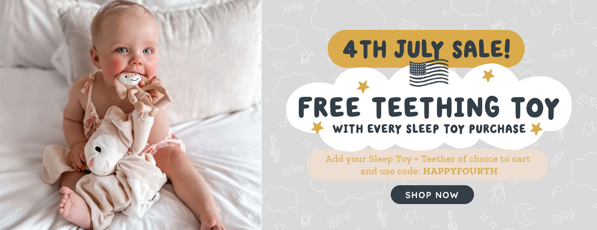 Baby Products & White Noise Toys – Riff Raff Baby US