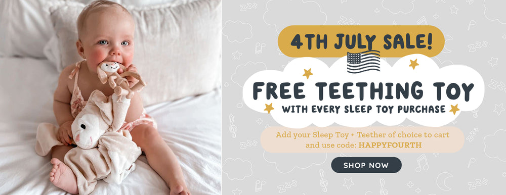 Baby Products & White Noise Toys – Riff Raff Baby US