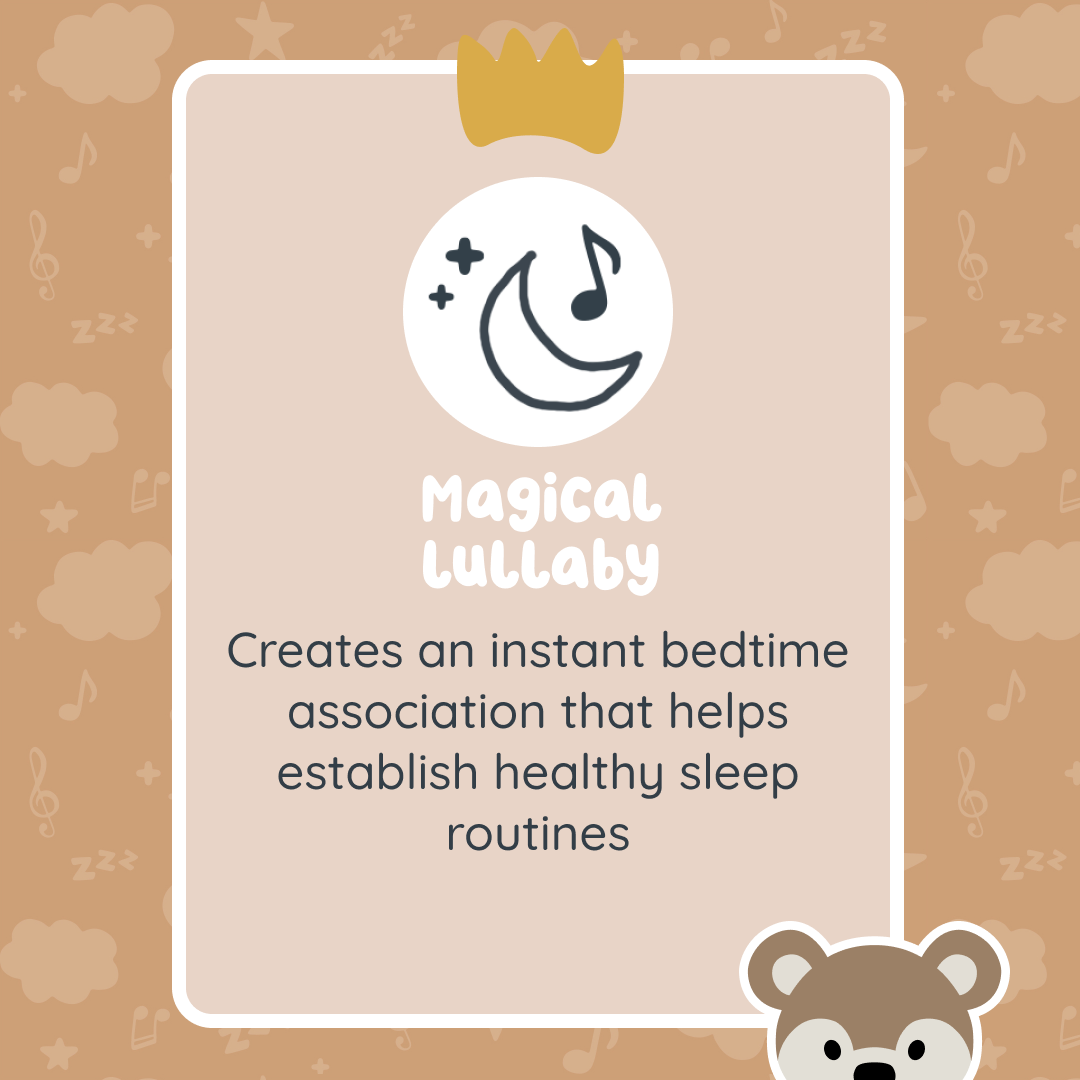 Sleep Toy - Raffy The Fawn – Riff Raff Baby US