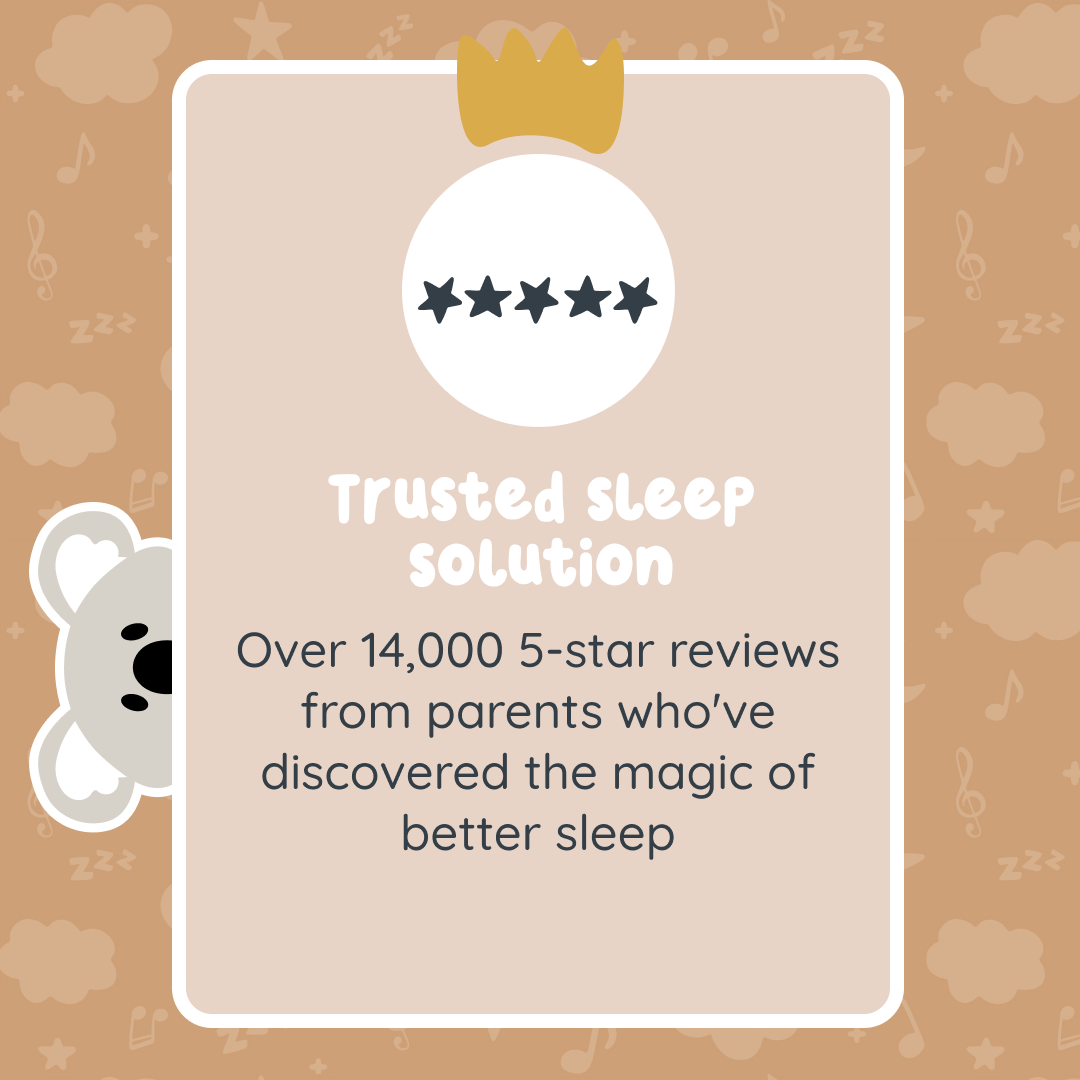 Sleep Toy - Raffy The Fawn – Riff Raff Baby US