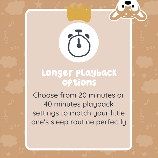 Sleep Toy - Raffy The Fawn – Riff Raff Baby US