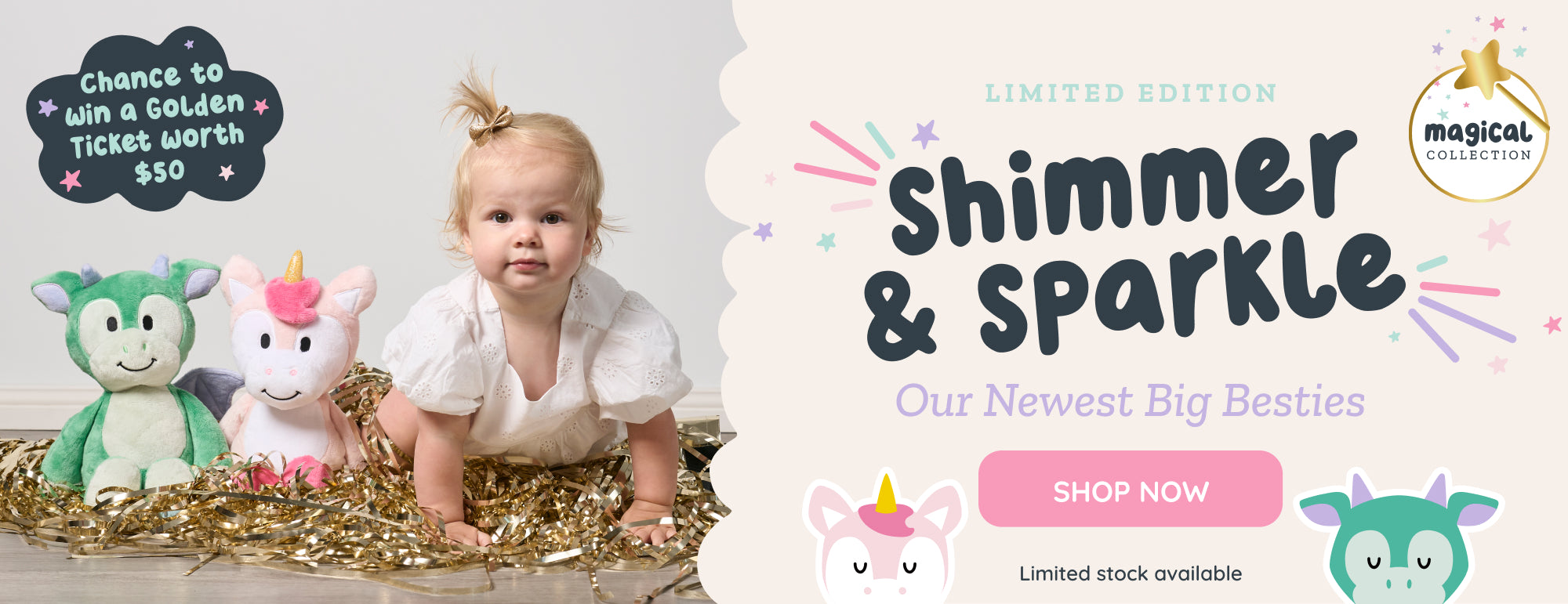 Baby Products & White Noise Toys – Riff Raff Baby US