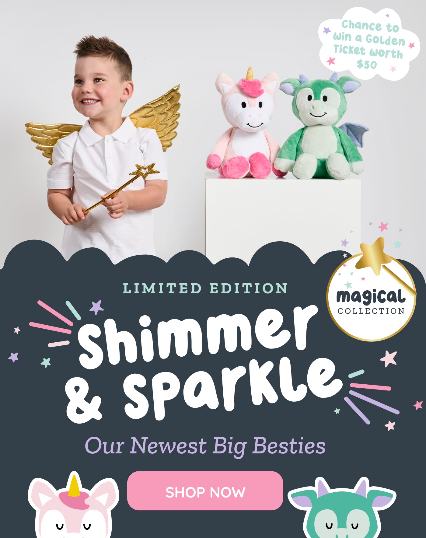 Baby Products & White Noise Toys – Riff Raff Baby US