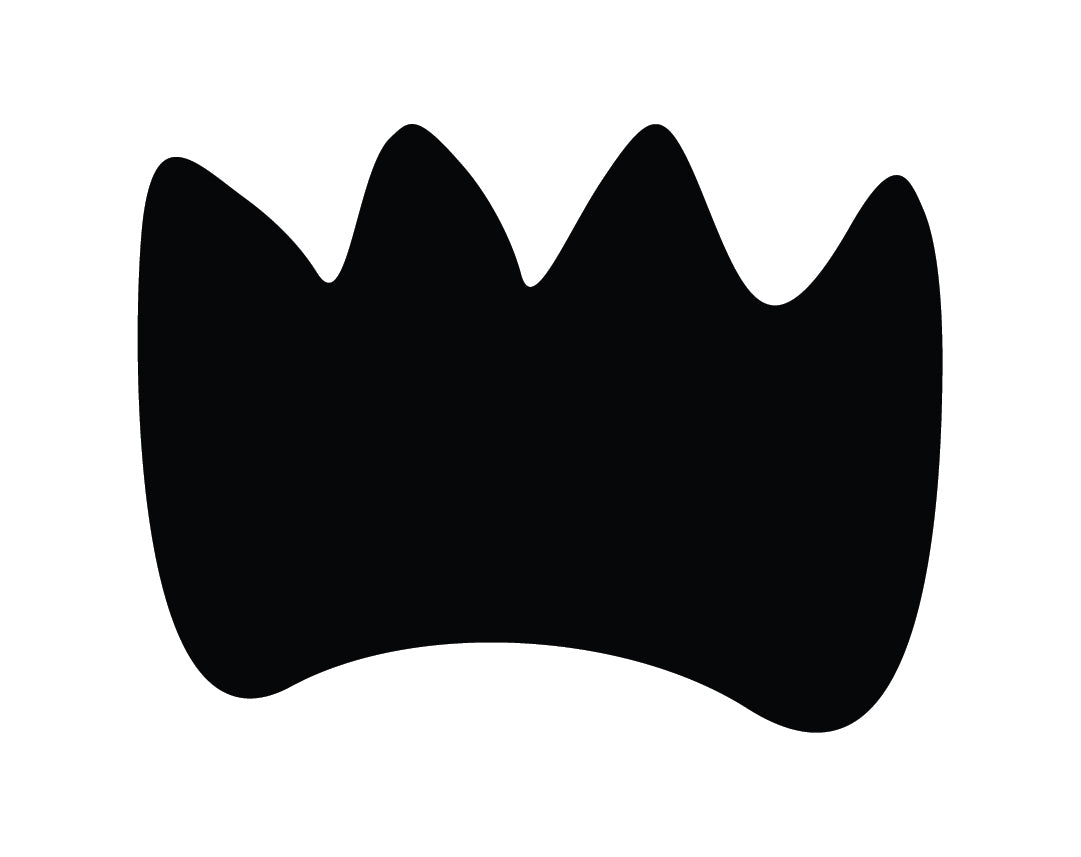 Weighted Plush – Riff Raff Baby US