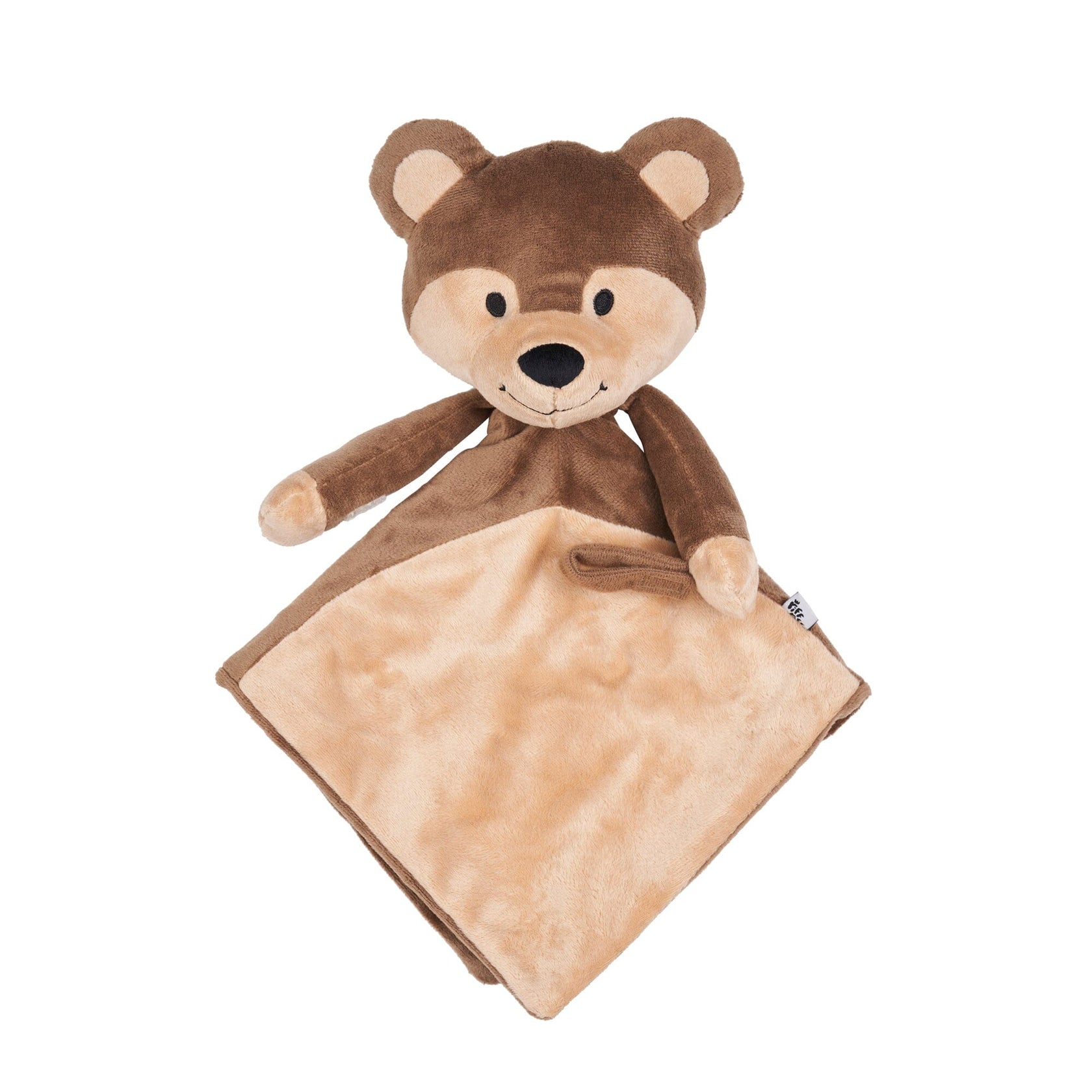 Baby Products & White Noise Toys – Riff Raff Baby US