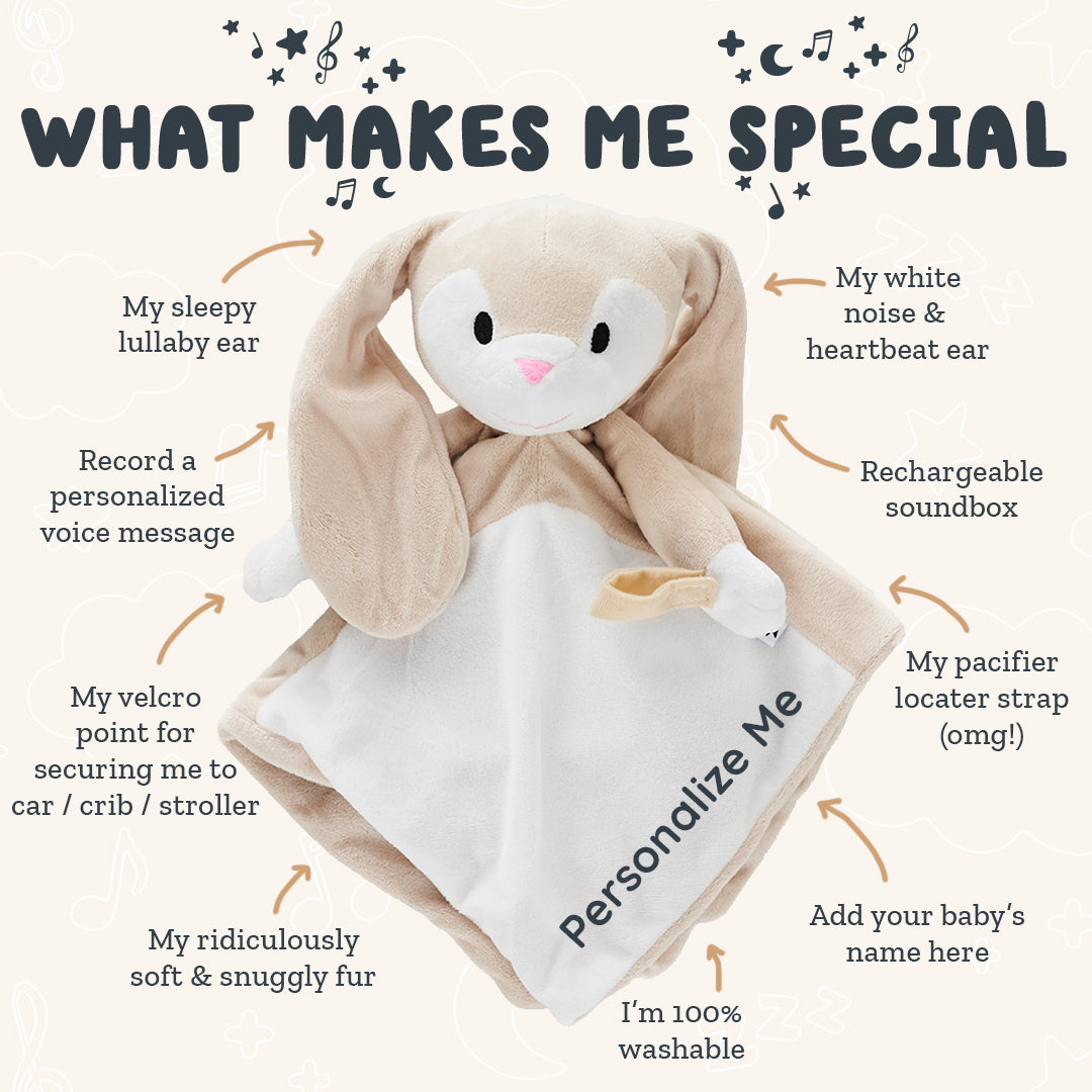 Baby Products & White Noise Toys – Riff Raff Baby US