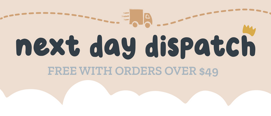 Baby Products & White Noise Toys – Riff Raff Baby US